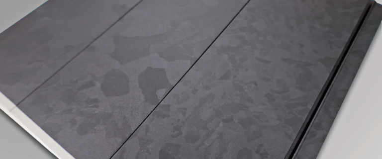 HOME - Y.S.PANERIO株式会社