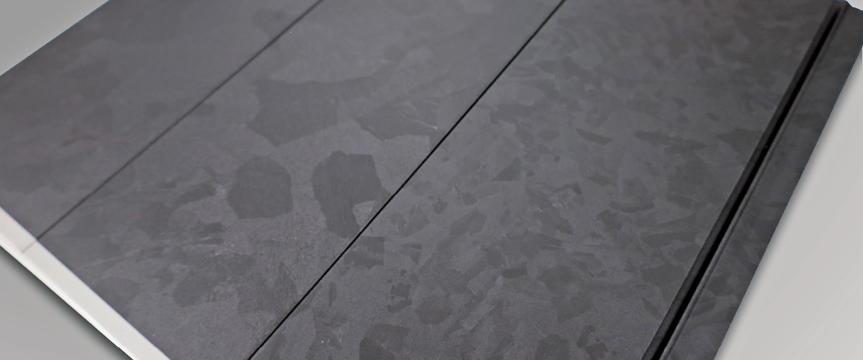 HOME - Y.S.PANERIO株式会社