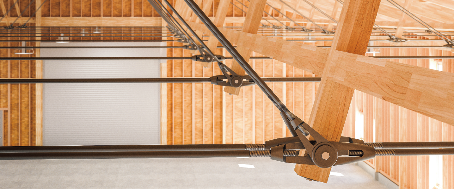 HOME - Y.S.PANERIO株式会社