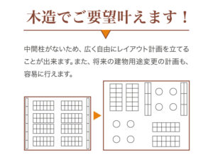 Y.S.PANERIO HYBRID SYSTEM - Y.S.PANERIO株式会社